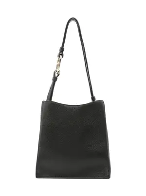 FURLA Furla Mini Nuvola Bucket Bag