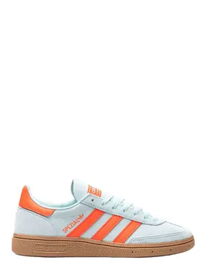 ADIDAS Handball Spezial Sneakers