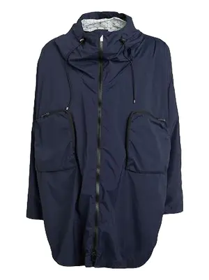 SEALUP SEALUP Cape Navy