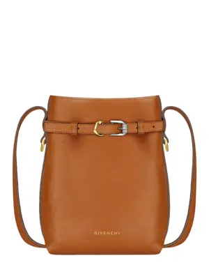 Givenchy-Voyou Phone Pouch Bag