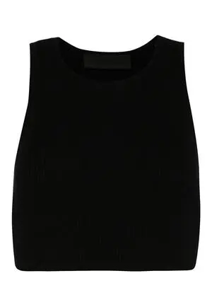 FEAR OF GOD Crew-Neck Tank Top