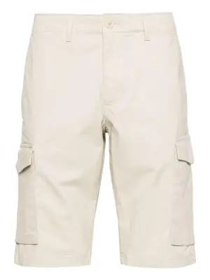 TOMMY HILFIGER Tommy Hilfiger Straight-Leg Cargo Shorts