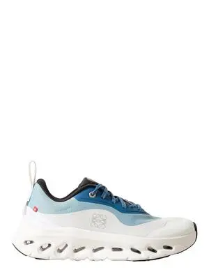 Loewe On Cloudtilt 2.0 Stretch Sneakers - Blue