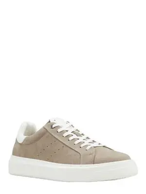 Aldo Marconi Sneakers - Grey