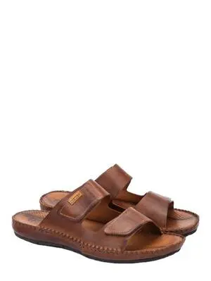 PIKOLINOS PIKOLINOS Tarifa Slide Sandal