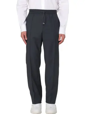 Valentino Garavani Valentino Pants Grey