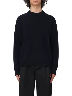 MAISON MARGIELA Maison Margiela Sweater Blue