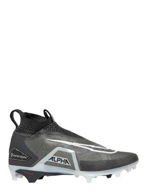 Nike Alpha Menace Elite 3 Wide - Black