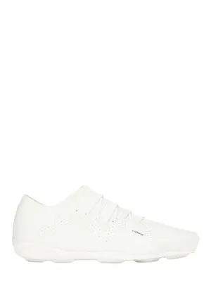 Coperni X Puma 90 Sneaker - White