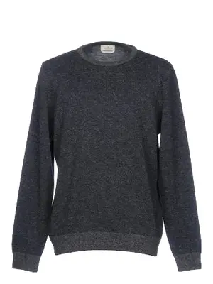 BROOKSFIELD Sweater - Grey
