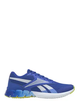REEBOK Ztaur Run Sneakers - Blue
