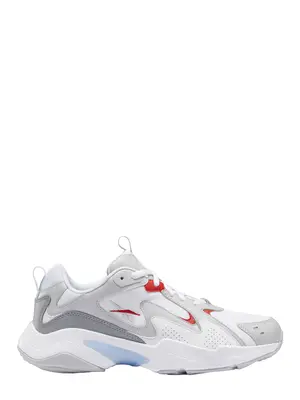 REEBOK Royal Turbo Impulse Sneakers - White