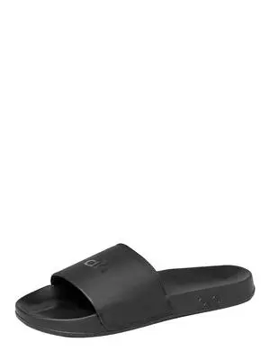 Alo Yoga It Slide Black