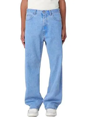 Marni Jeans - Blue
