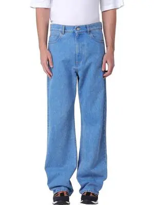 Marni Jeans - Blue