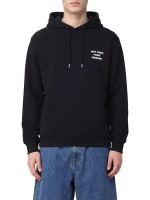 Blue (black)