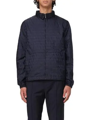 Valentino Garavani Jacket - Blue