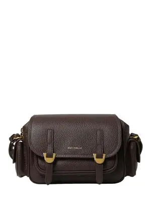 COCCINELLE Mini Bag Brown