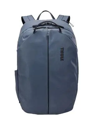 Thule Aion 40-liter Travel Backpack - Dark Slate