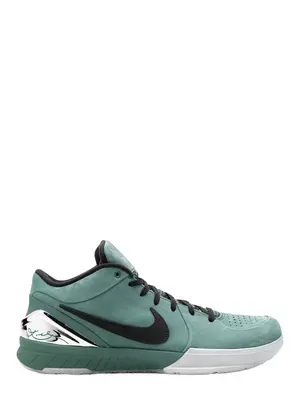 Nike Zoom Kobe Protro Bicoastal Sneakers - Green