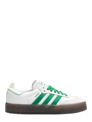 ADIDAS Sambae Low Top Sneakers