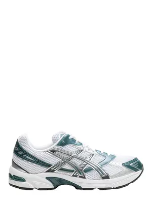 Asics Gel-1130 Sneakers - White