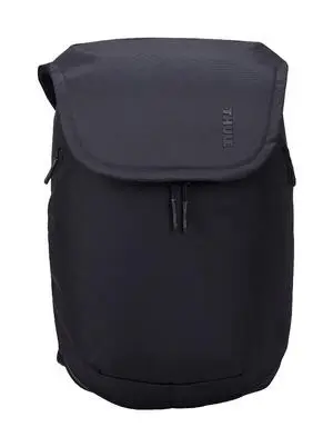 Thule Subterra 2 Water Resistant Travel Backpack - Black