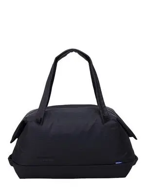 Thule Subterra Water Resistant Duffle Bag - Black