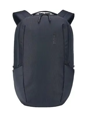 Thule Subterra Water Resistant Backpack - Dark Slate