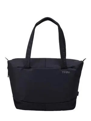 Thule Subterra Water Resistant Tote - Black