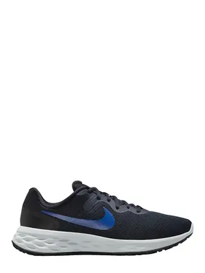 Nike Revolution 6 Sneakers - Blue