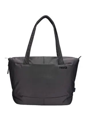 Thule Subterra Water Resistant Tote - Vetiver Gray