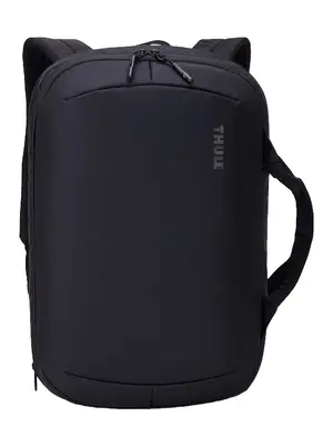 Thule Subterra 2 Hybrid Travel Bag - Black