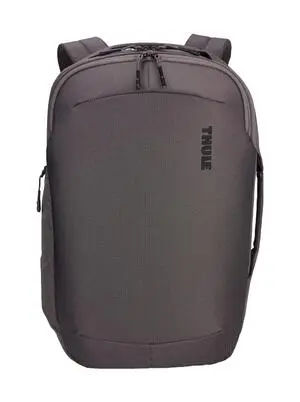Thule Subterra 2 Convertible Carry-on Bag - Vetiver Gray