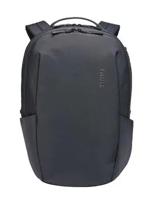 Thule Subterra 27l Backpack - Dark Slate
