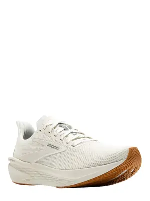 Brooks Brooks Hyperion 2 Running Shoe Onyx/primer/coconut