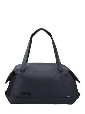 Thule Subterra 2 Water Resistant Duffel Bag - Dark Slate