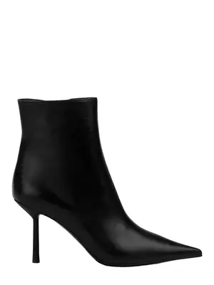 LE SILLA Le Silla 105mm Zip Boots