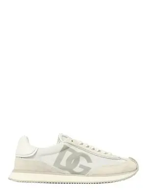 Dolce & Gabbana Sneakers - White 1