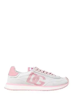 Dolce & Gabbana Dolce & Gabbana Sneakers White 1