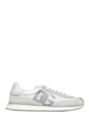 DOLCE & GABBANA Low Top Sneakers