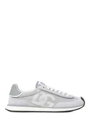 Dolce & Gabbana Sneakers - Grey