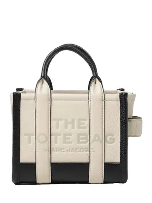 Marc Jacobs Handbag - White
