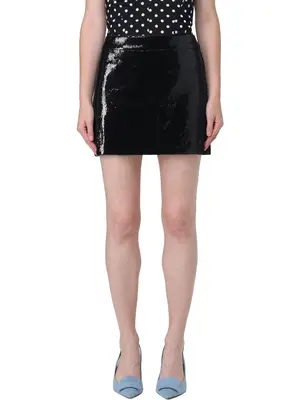 Dolce & Gabbana Skirt - Black