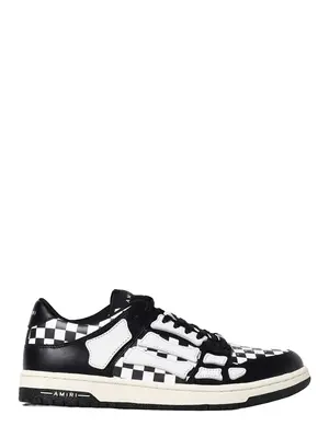 Amiri Sneakers - Black