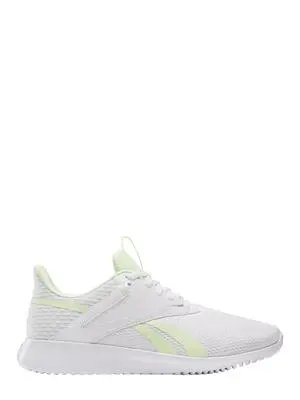 REEBOK Fluxlite Sneakers - White