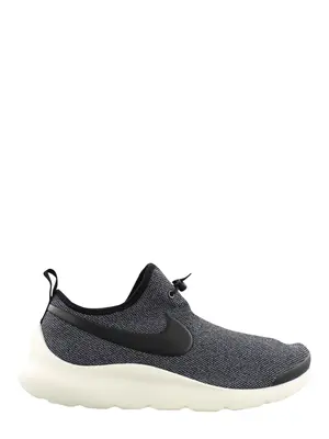 Nike Aptare Se Sneakers - Black