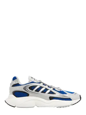 ADIDAS Adidas Ozmillen Lace-Up Sneakers