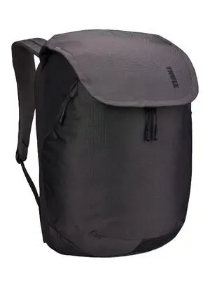 Thule Subterra 2 Travel Backpack - Vetiver Gray