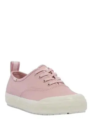 KEDS® Keds® Champion Toe Rand Sneakers Pink